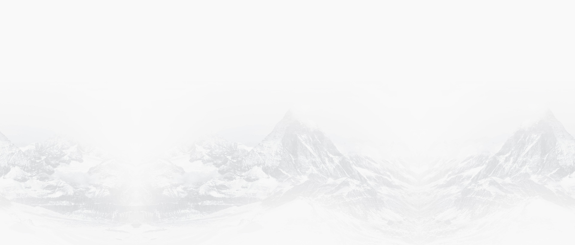 Home Page 2 – VALCO